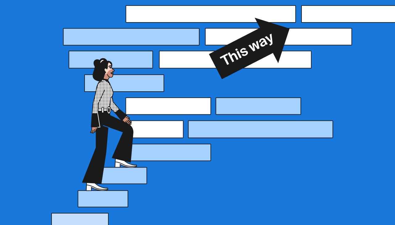 How Long Does It Take to Learn Coding from Scratch?